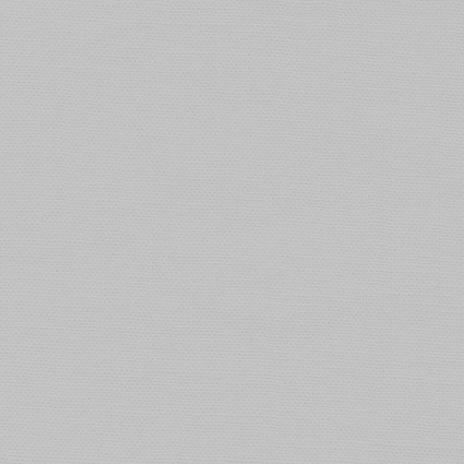 Devonstone Solids - Silver Gum DV007 | kraft-daze