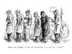 the great depression coloring pages