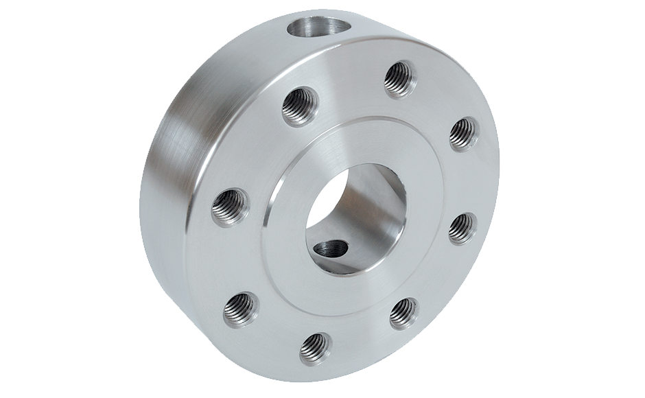 ASME/API/DIN FLANGES | ITALY | GASTECH MIDEAST FZE
