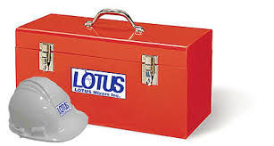 Tank Agitators | gastech-mideast