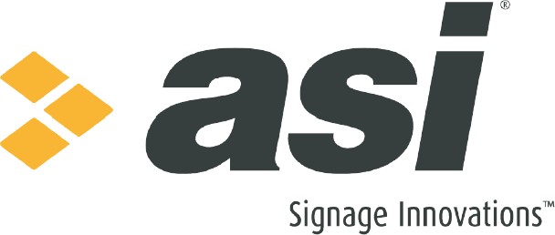 ASI Signage | NC