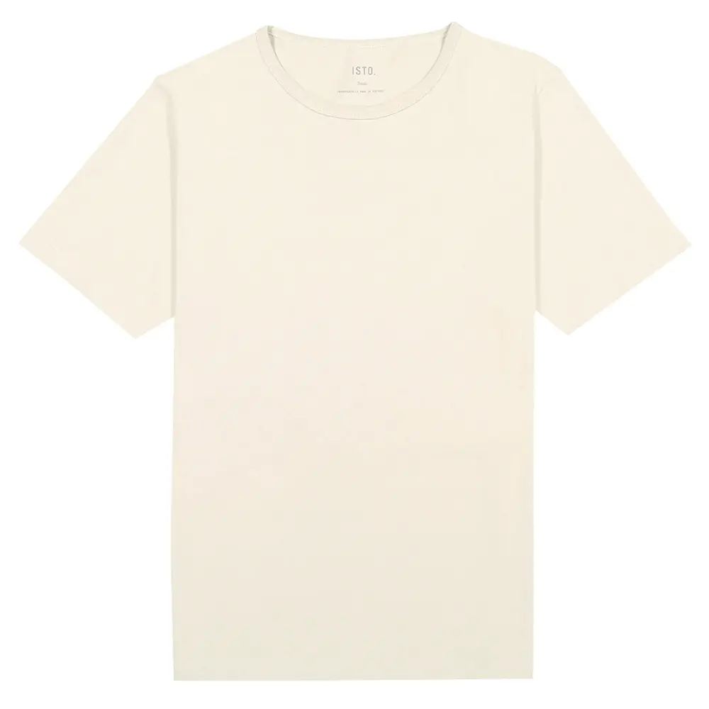 LAS MEJORES MARCAS DE CAMISETAS PARA HOMBRES SON ESTAS