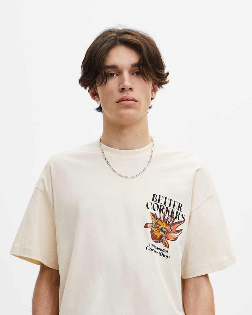 10 cortes de pelo para hombres con pelo liso