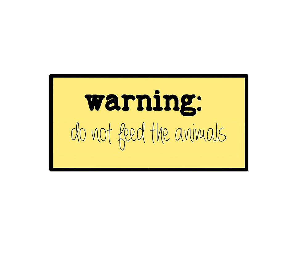 Home | Stickers For Society