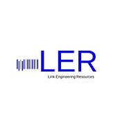 Recruiting | Link Engineering Resources, Inc. | United States