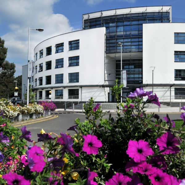 Brunel Medicine Interview Questions & UCAT Scores | 2026 | TheUKCATPeople