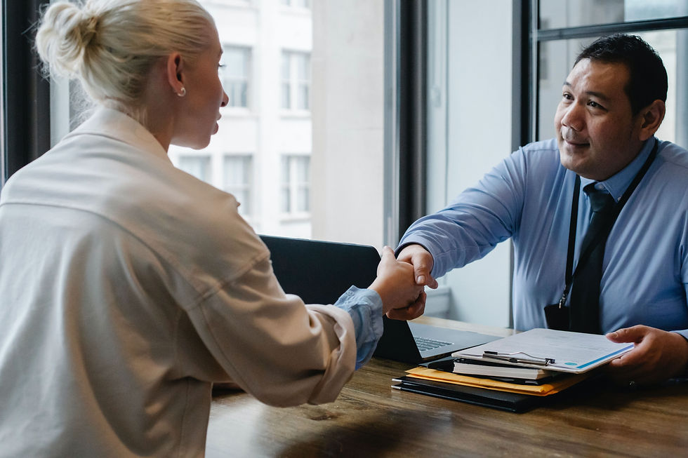 Vet School Interview Questions Answers Veterinary Become A Vet vet-school-interview-questions-answers-veterinary-become-a-vet
