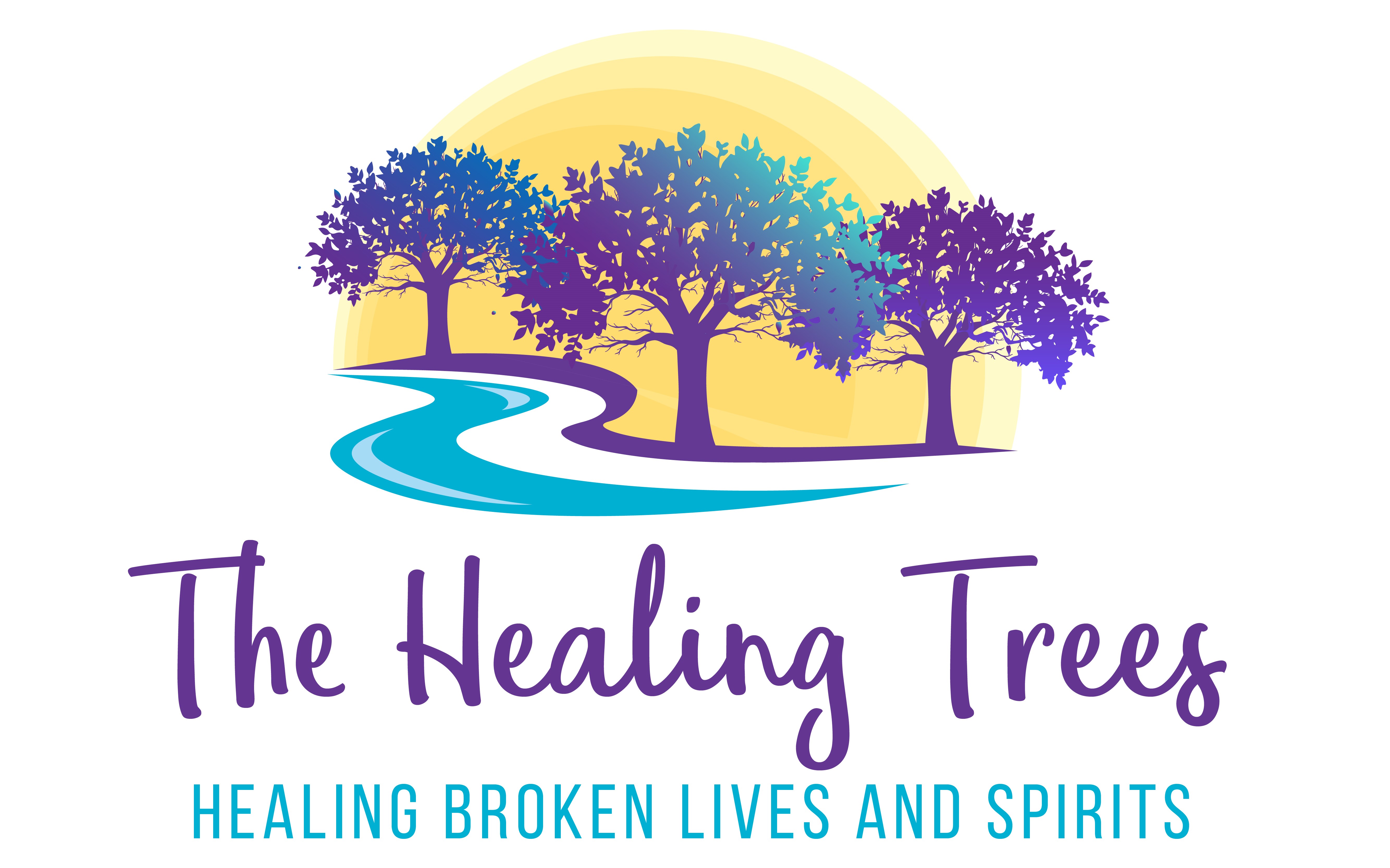 Healing Tree