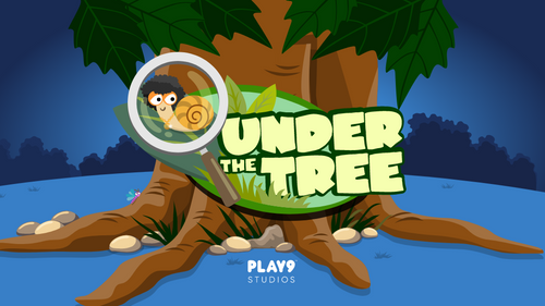 Under The Tree | Play9 Studios