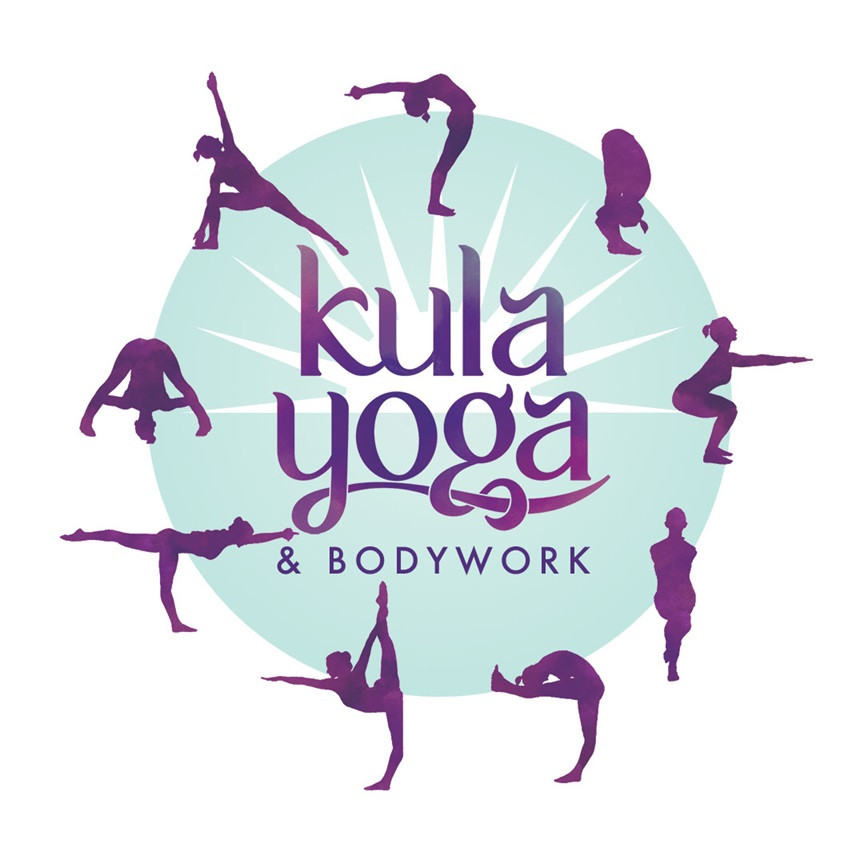 Our Kula Narrative | Kula Yoga & Bodywork