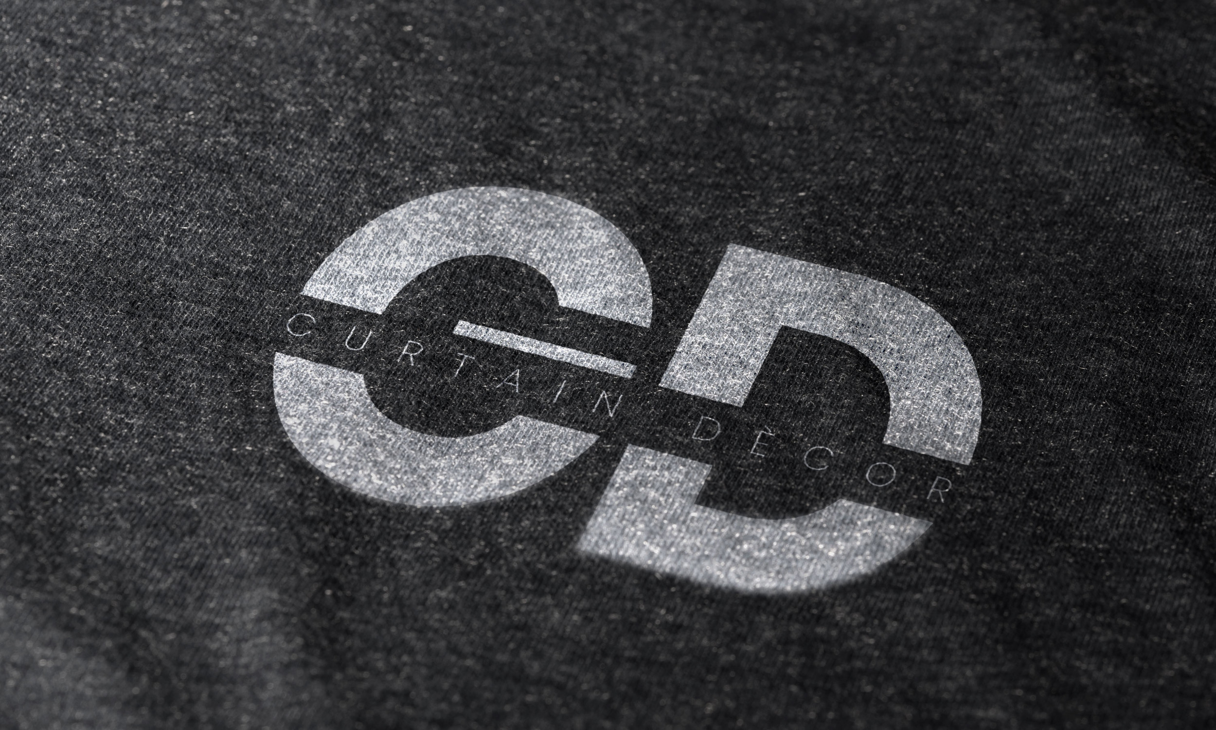 Made To Measure | GD Curtain Décor | London