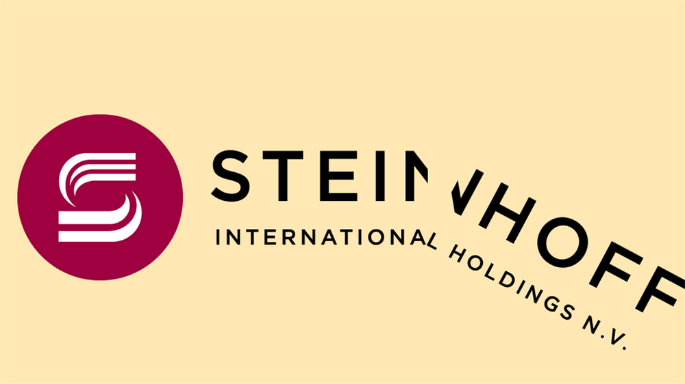 A Look into the Accounting Fraud Case at Steinhoff International