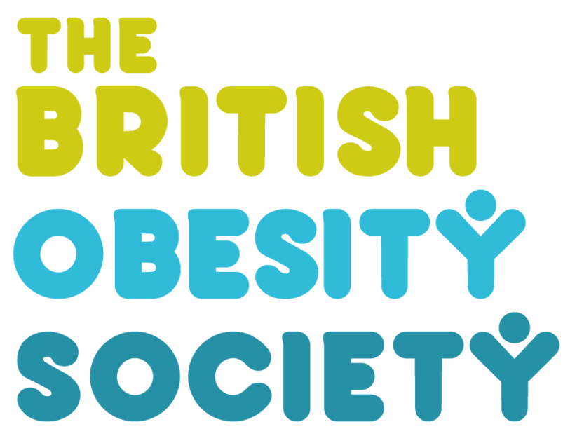 About | British Obesity Society