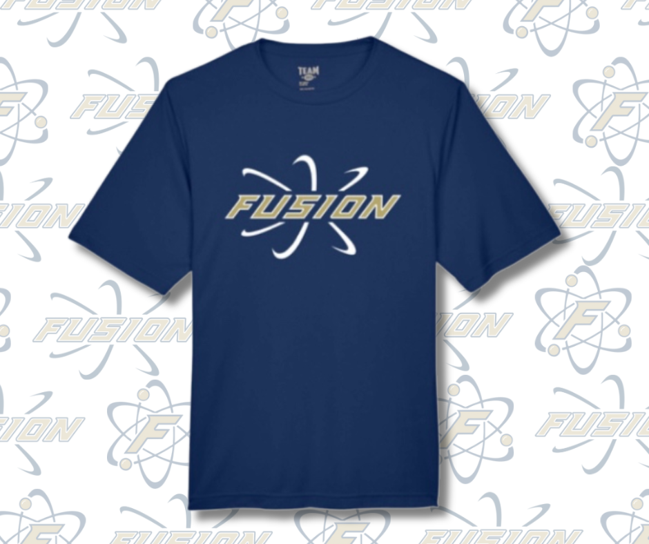 Parent Shirts Now Available Same Day | My Site 2