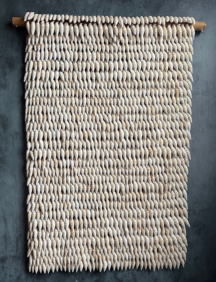 Exotic home decor in Chicago | United States | GLOBAL ATTIC