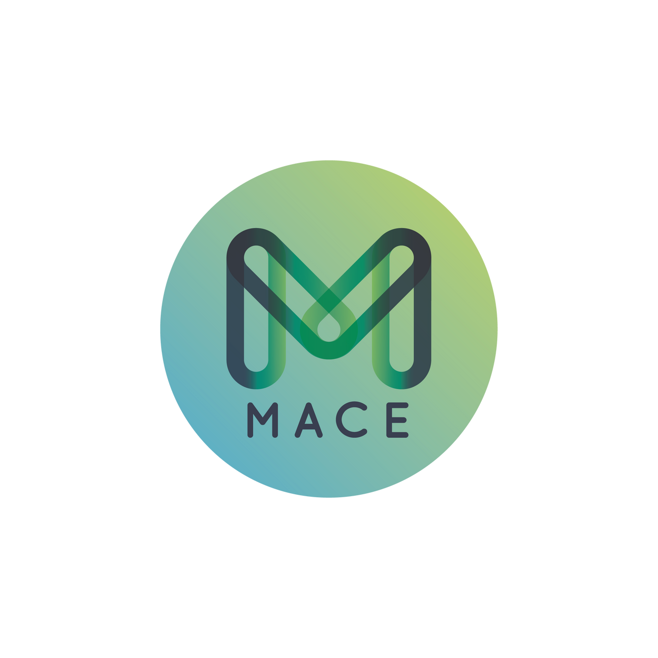 MACE I Mansfield Adult Community Education I Home