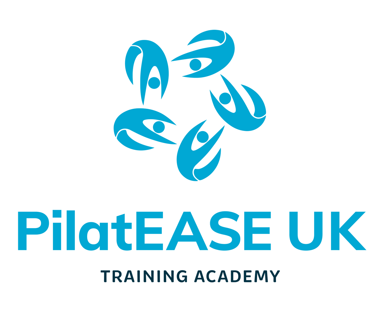 Courses (All) | Training Academy
