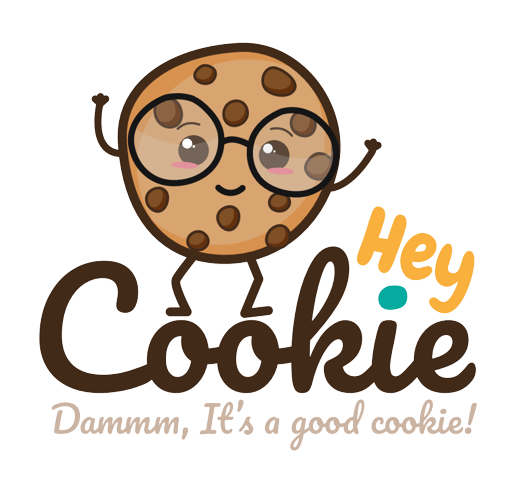 דף הבית | גלידות | היי קוקי HEY COOKIE | עוגיות | קינוחים | באר שבע