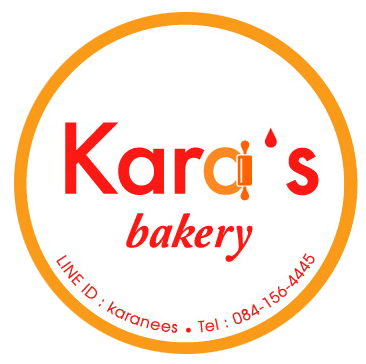 MENU | karabakery