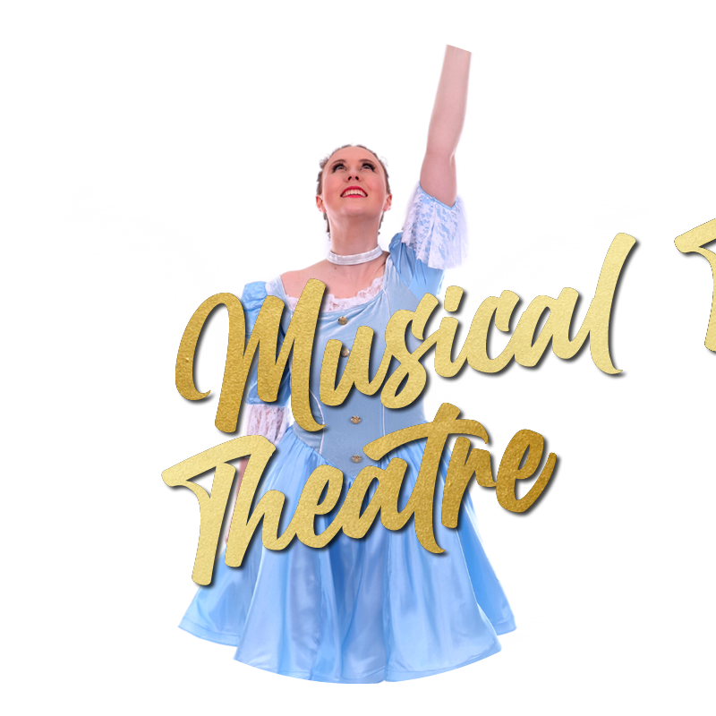 Dance School | GLM Dance Studio | Hornsby