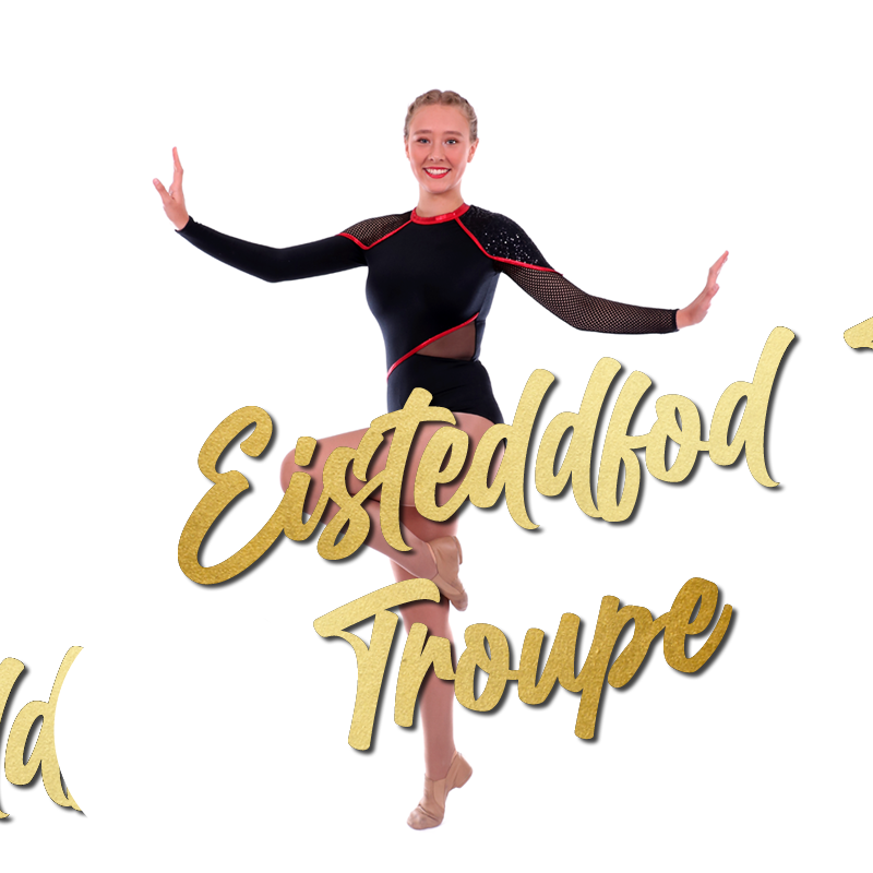 Dance School | GLM Dance Studio | Hornsby