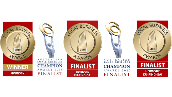 About | GLM Dance Studio