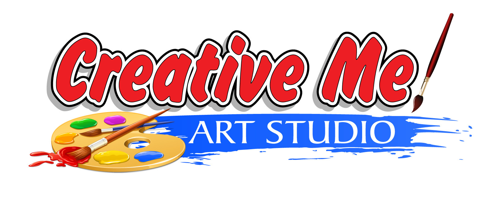 Home | creativemeartstudio