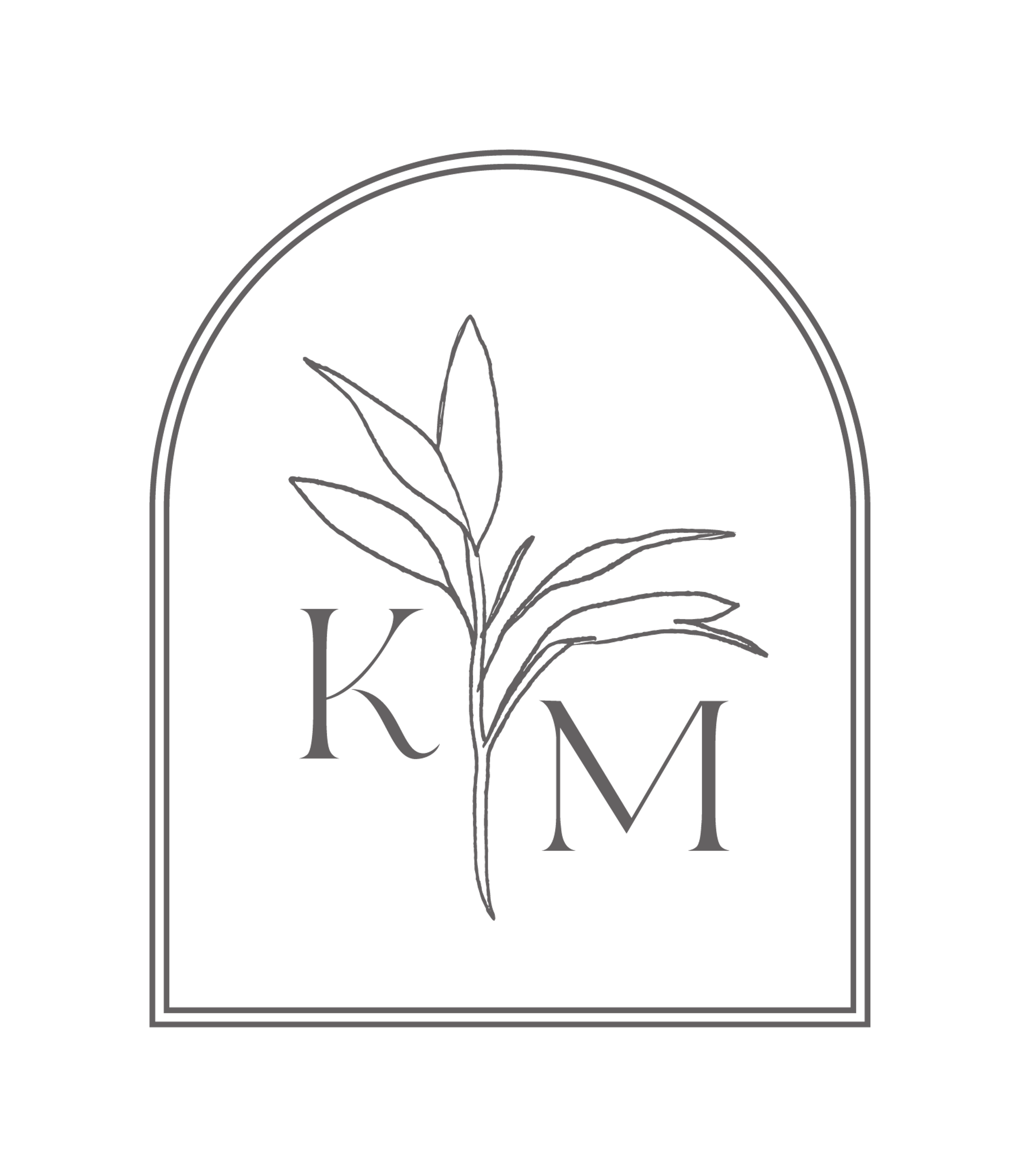 Blog | KM Design Co.