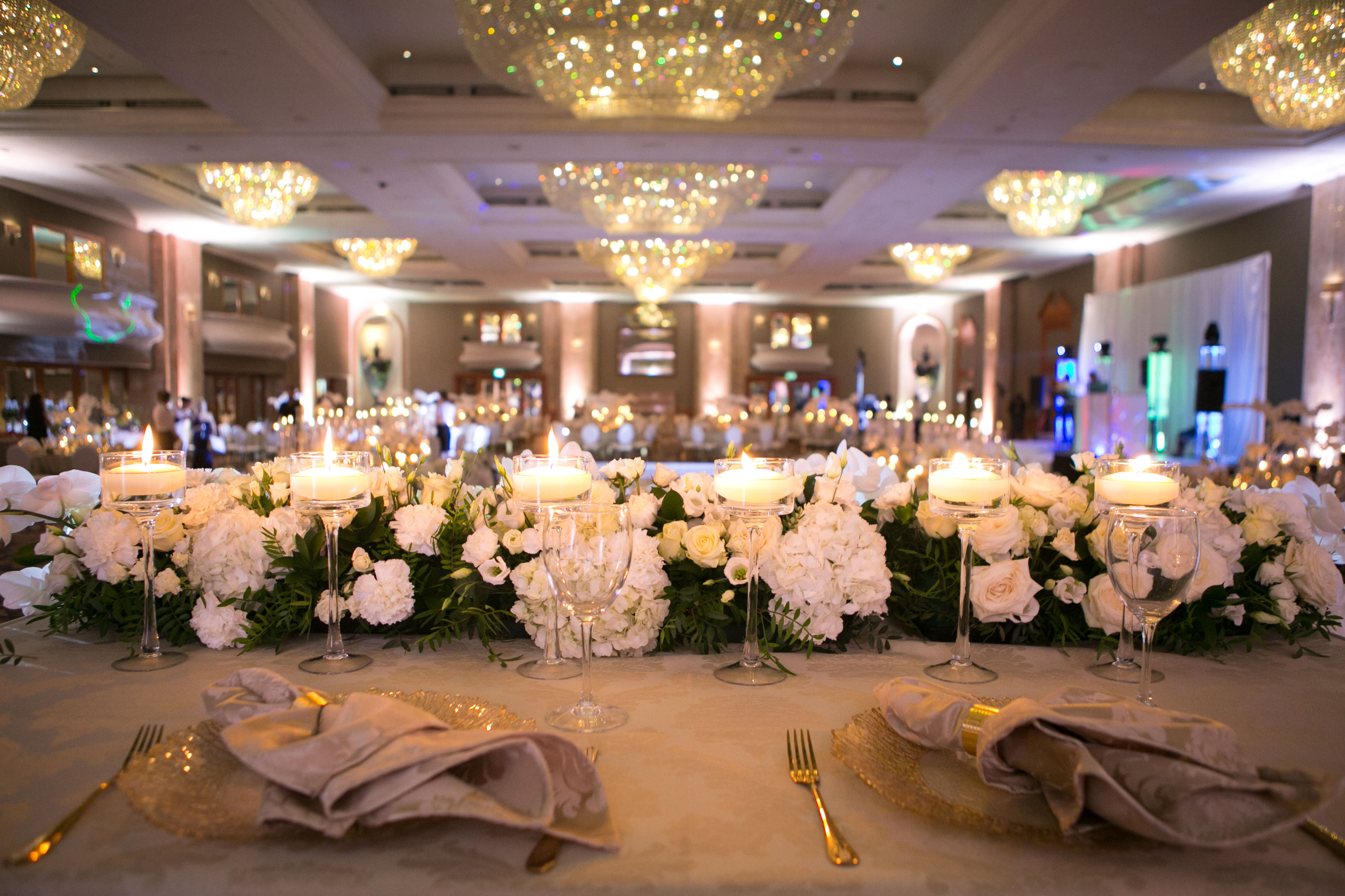 Home | lmeventplanner