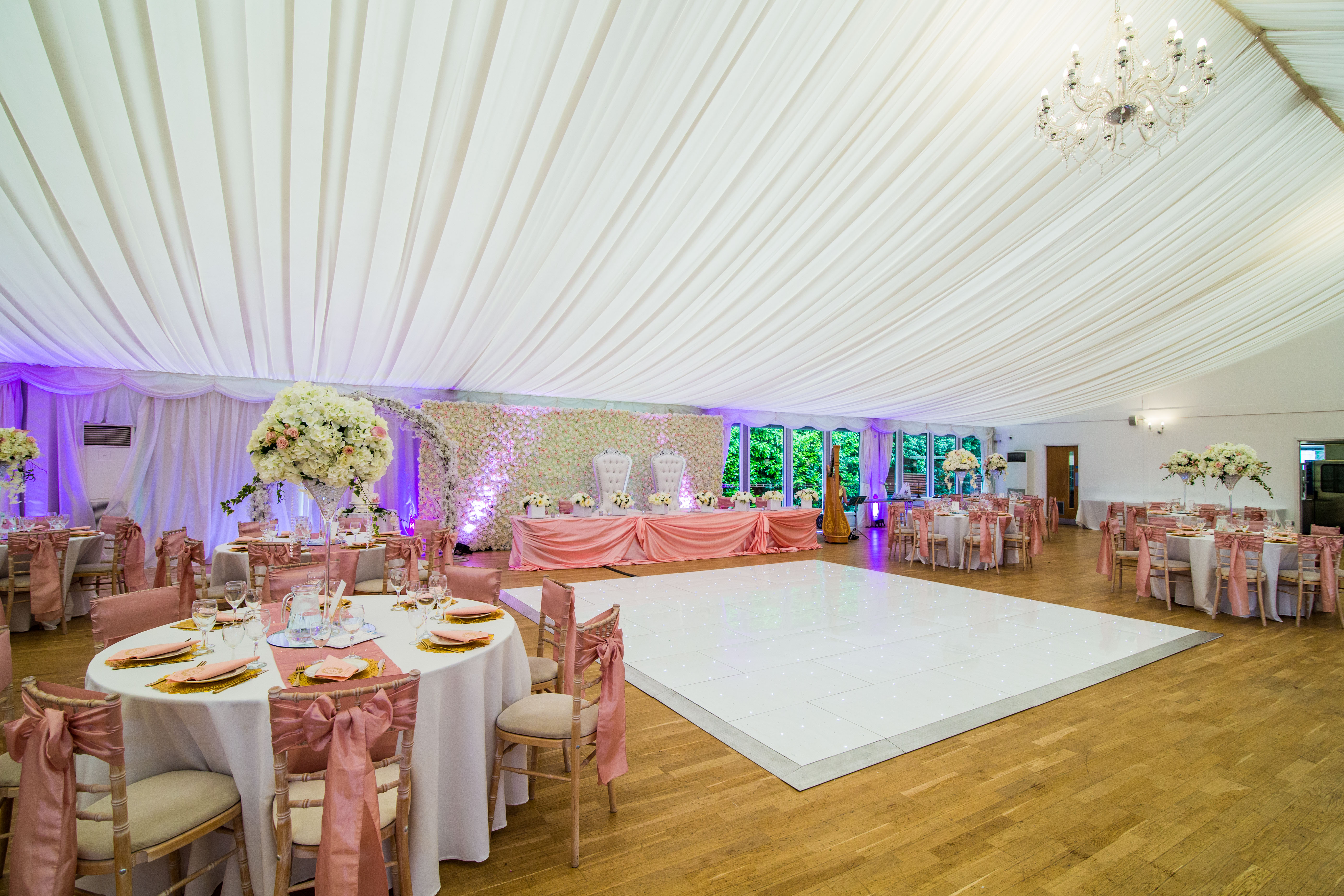 Home | lmeventplanner