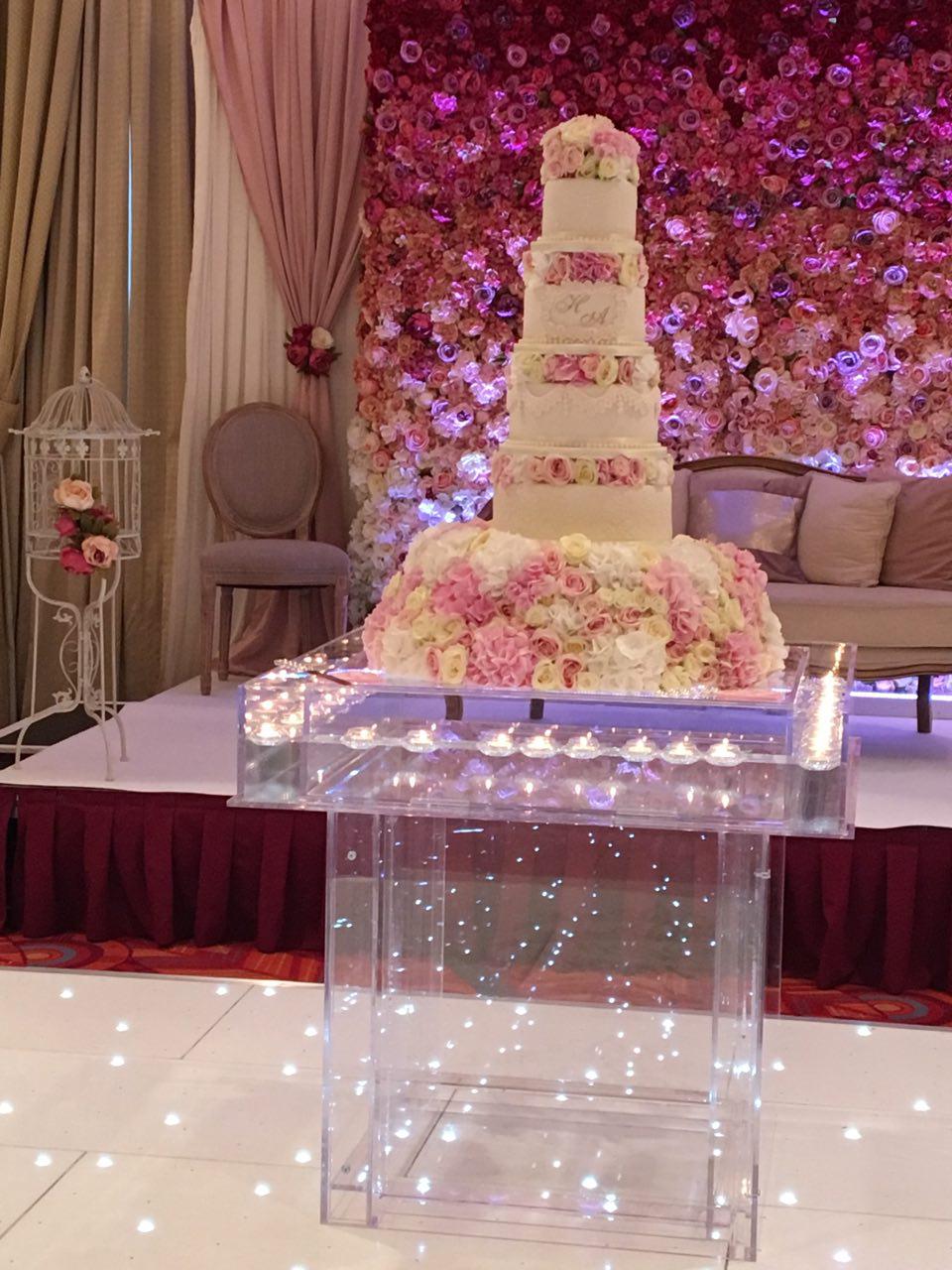 Home | lmeventplanner