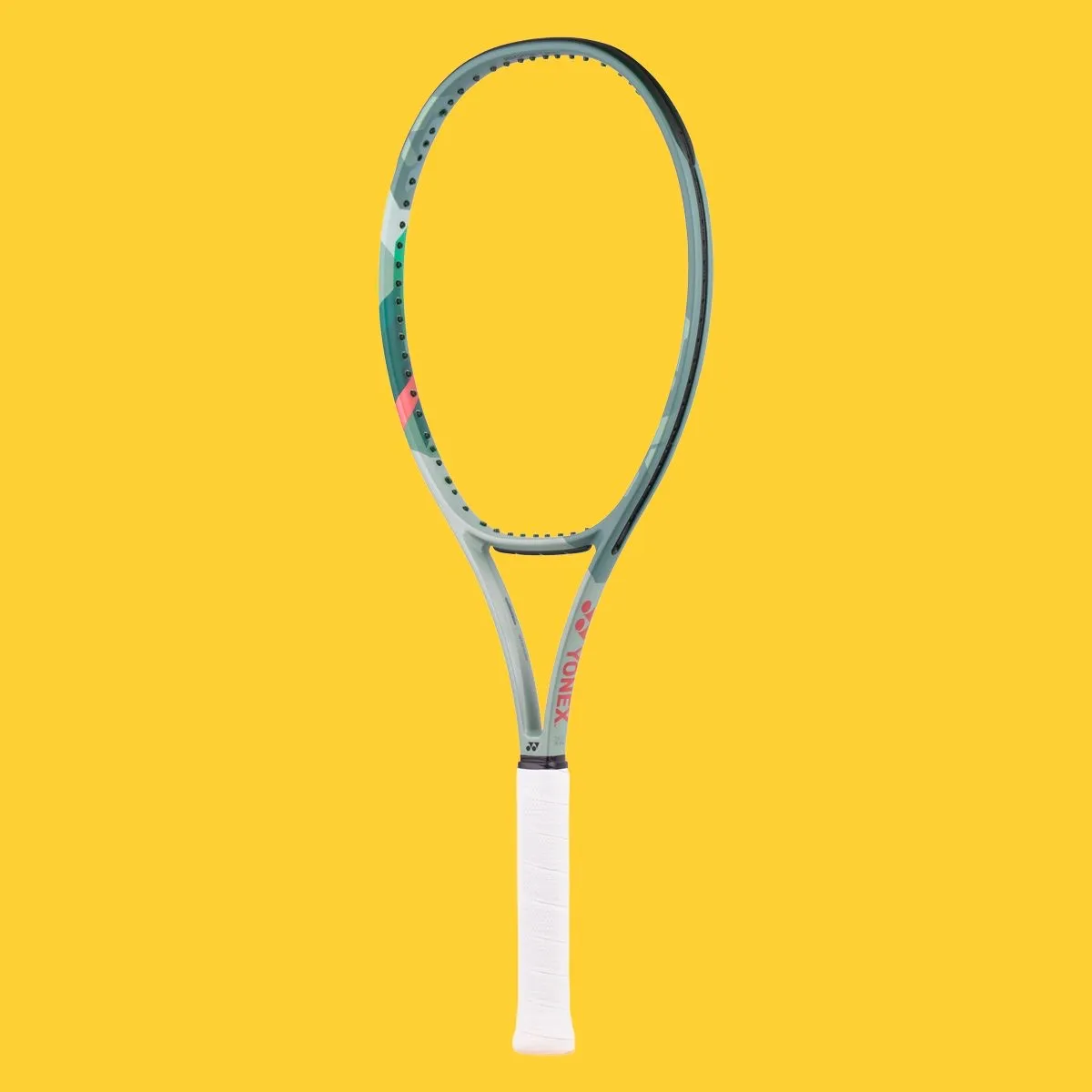Yonex Percept 100L | De Tennis Winkel
