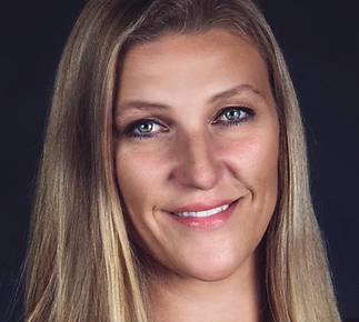 Catherine Livengood Lewellen | ECCDance