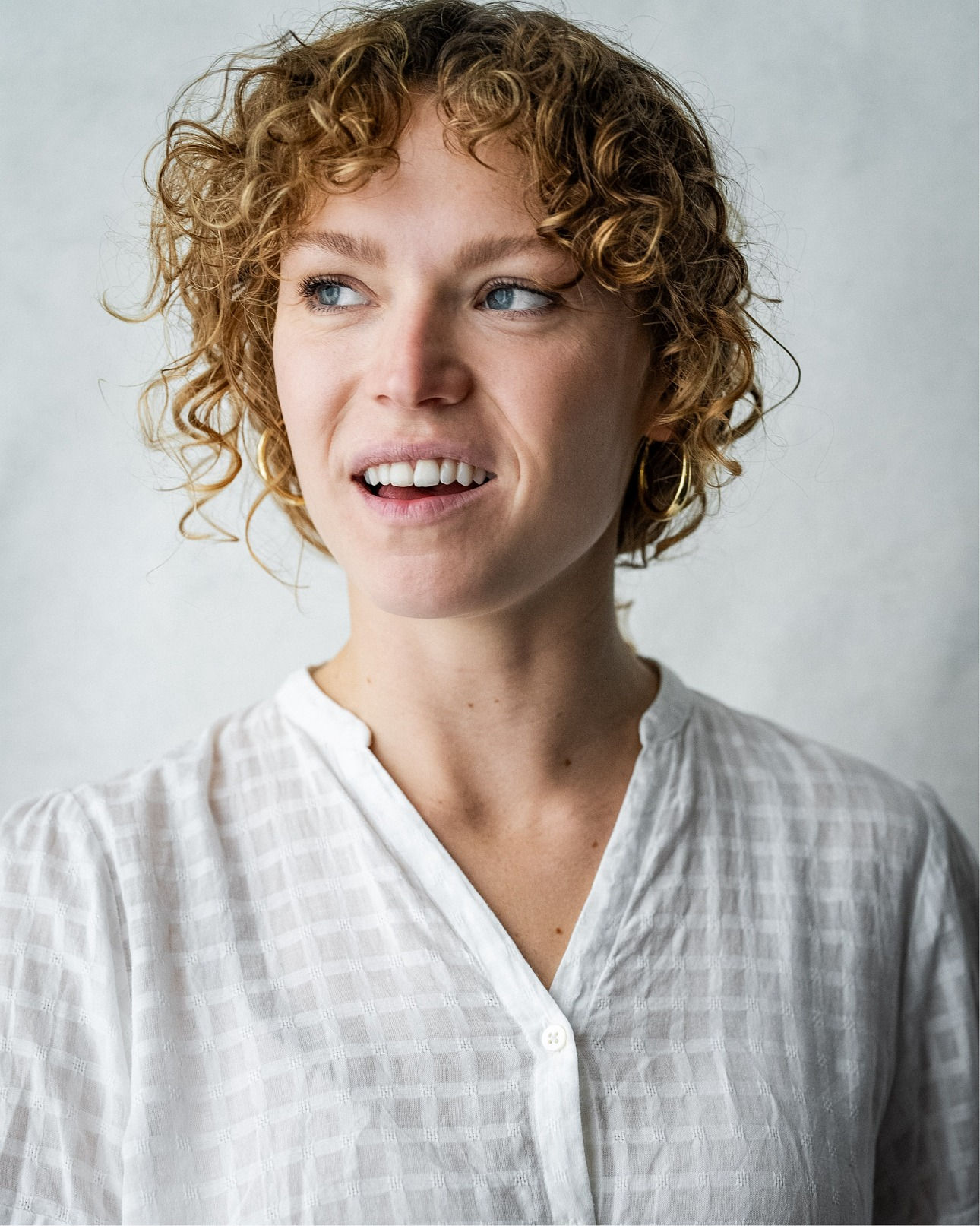 HELENA WESTERMAN | MN Talent Management
