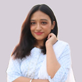 Best freight forwarding company in Delhi to work | SA Consultants ...