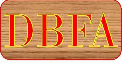 DBFA Examination | IIIT SKILLS