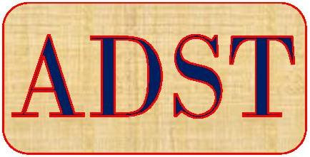 ADST Examination fees | IIIT SKILLS