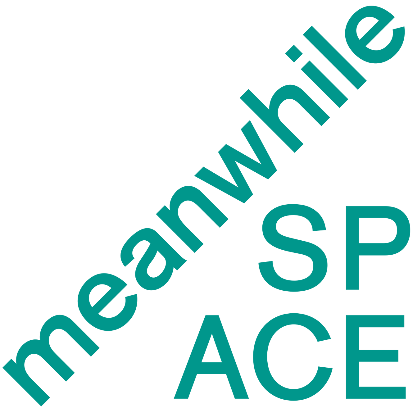 Current Spaces | Meanwhile Space