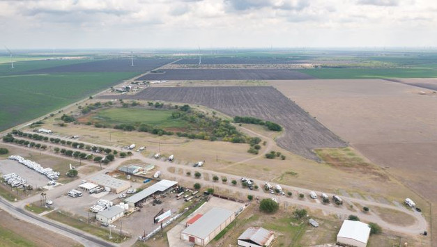 Rates | Totempolervpark