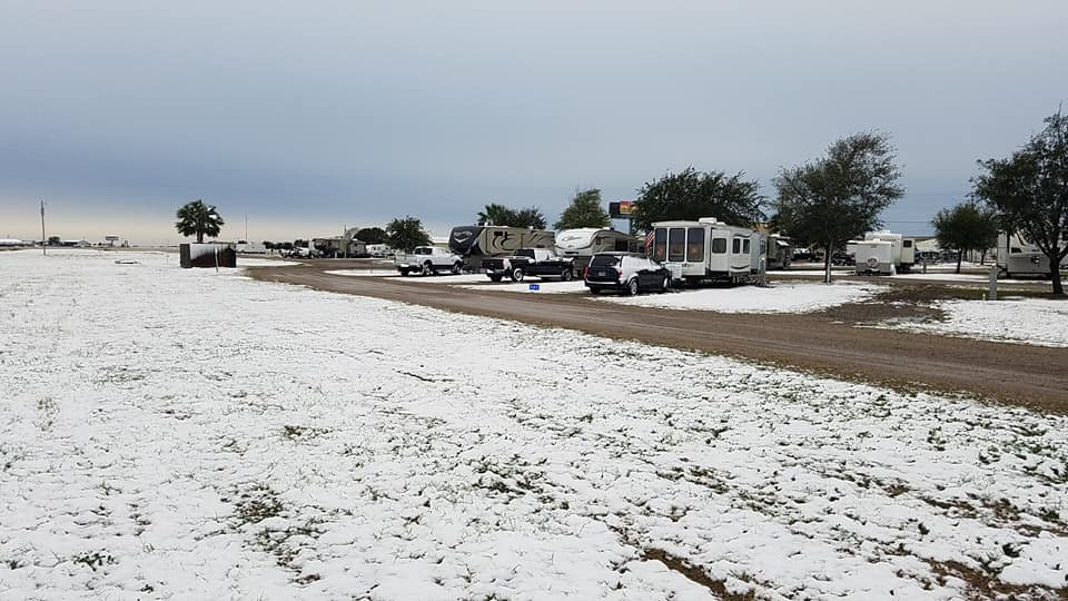 Fullscreen Page | Totempolervpark