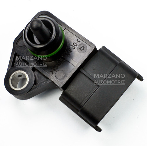 Sensor MAP Kia, Hyundai | Repuestos Marzano