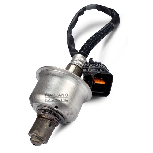 Kia Hyundai sensor de oxigeno 39210-2B000 | Repuestos Marzano