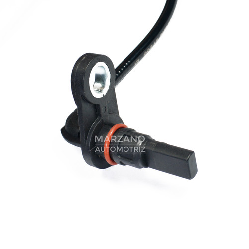 Hilux revo GD Toyota sensor ABS 89542-0K060 89543-0K060 89545-0K240 ...