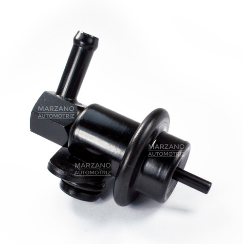 Sonata Santa Fe Hyundai regulador de gasolina 35301-37100 | Repuestos ...