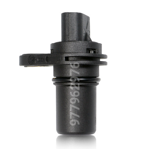 F01R00B012 BYD Carro chino Sensor arbol levas camshaft | Repuestos Marzano