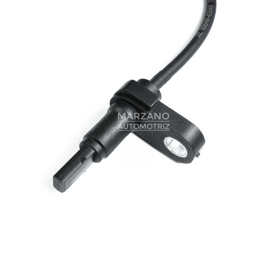 Sensor ABS Toyota Rav4 | Repuestos Marzano