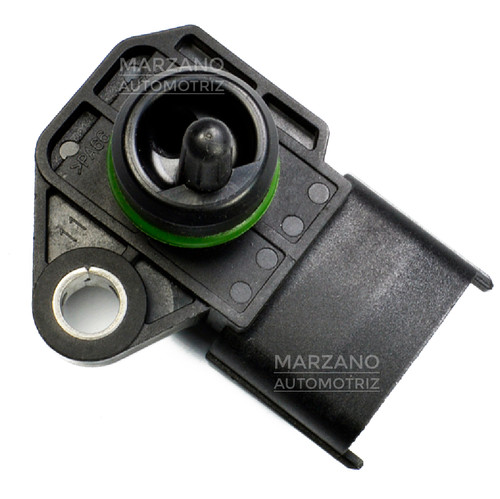 Sensor MAP Kia, Hyundai: Accent, Elantra, Tucson, Rio, Soul, Sportage ...