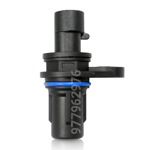 GTH-6636 JAC Carro chino Sensor arbol levas camshaft | Repuestos Marzano