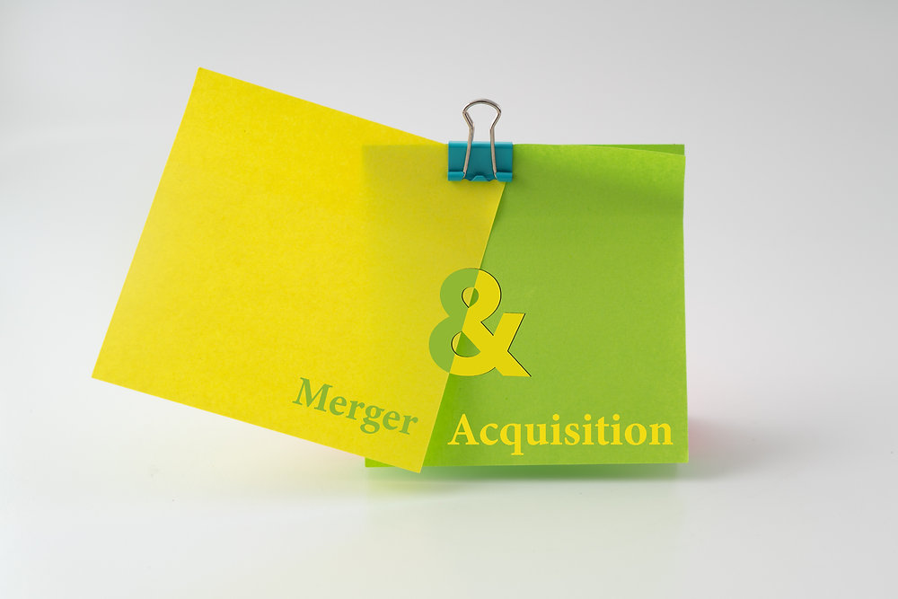 Section 382 Loss Limitations Upon an Ownership Change