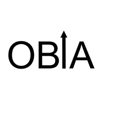Oba UK | EPIC Entrepreneurs